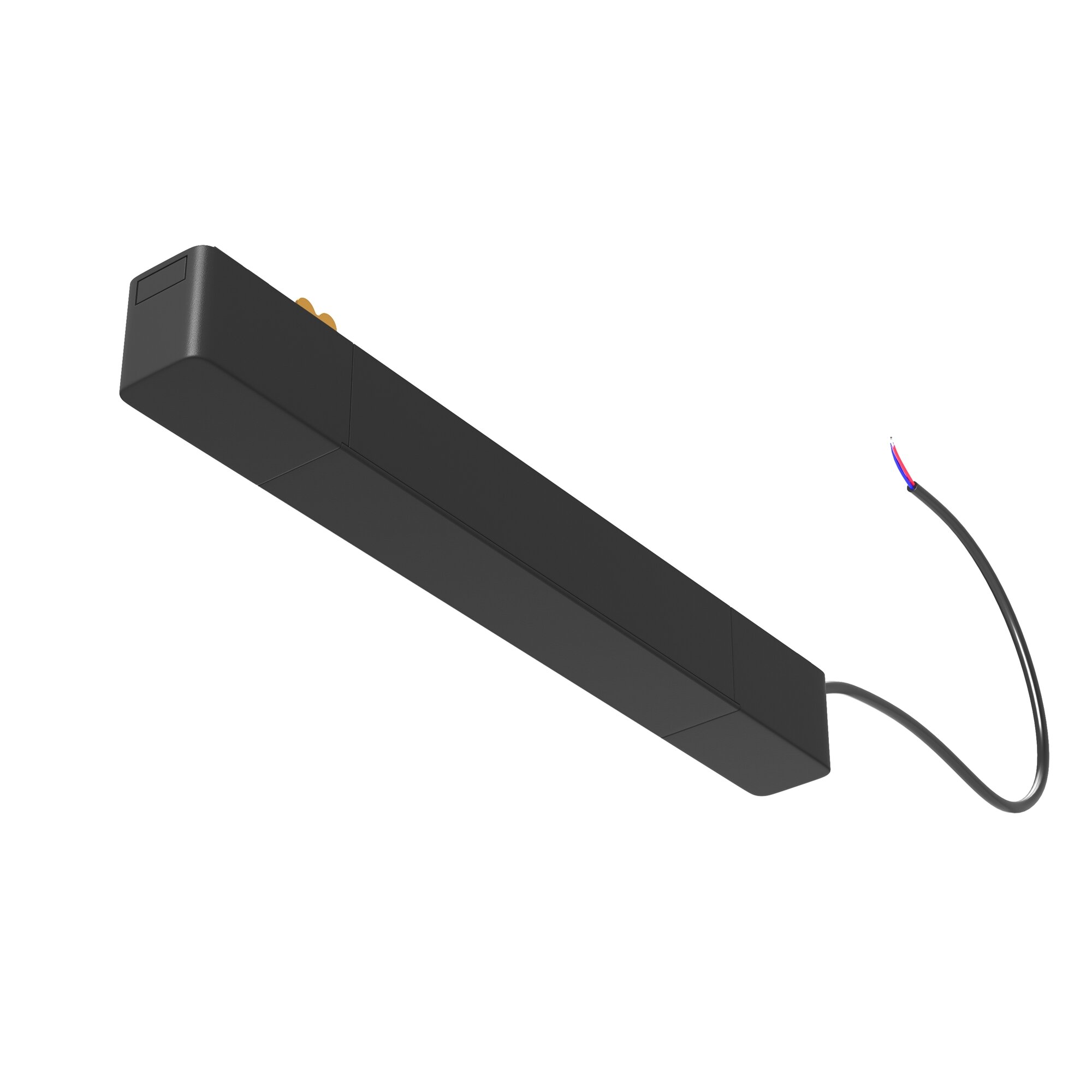 Блок питания Maytoni Power supply 48V TRA084DR-100B