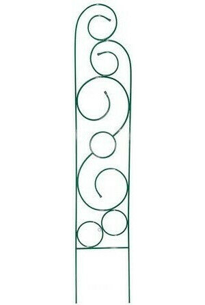 Шпалера "Дивная", 2.06х 0.38 м, остров комфорта (4603744187172)