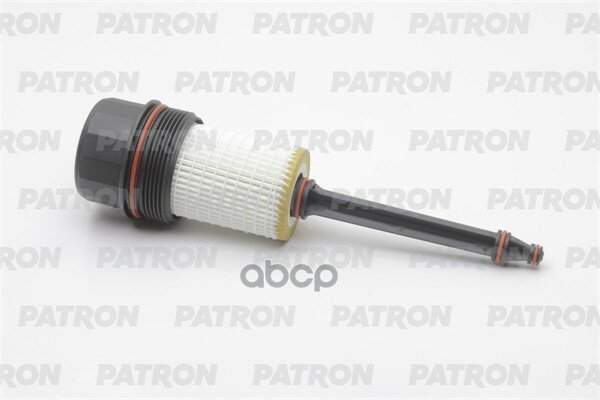 Крышка масляного фильтра MERCEDES: E-Class (W212) 2009-2016, C-Class (W204) 2007-2015, E-Coupe (C207) 2009-2016, SLK (R172) 2.