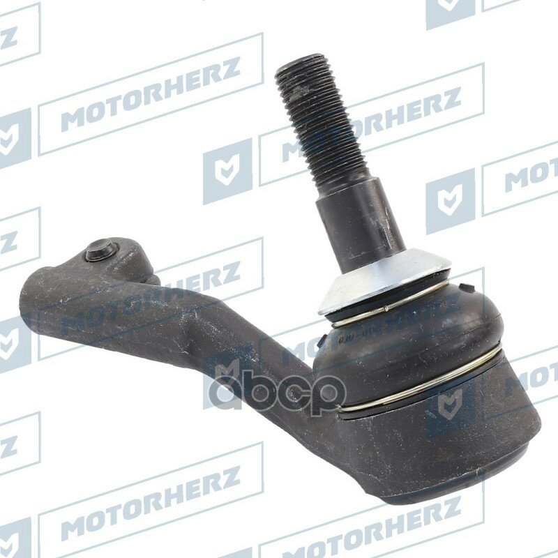 Наконечник рулевой Motorherz арт. HQE0082L