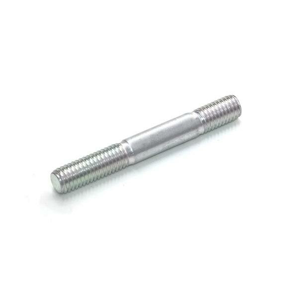 Шпилька М8х1,25х47мм постели распредвала ВАЗ-1111-1119,2108-2115 БелЗан