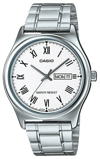 Наручные часы CASIO Collection