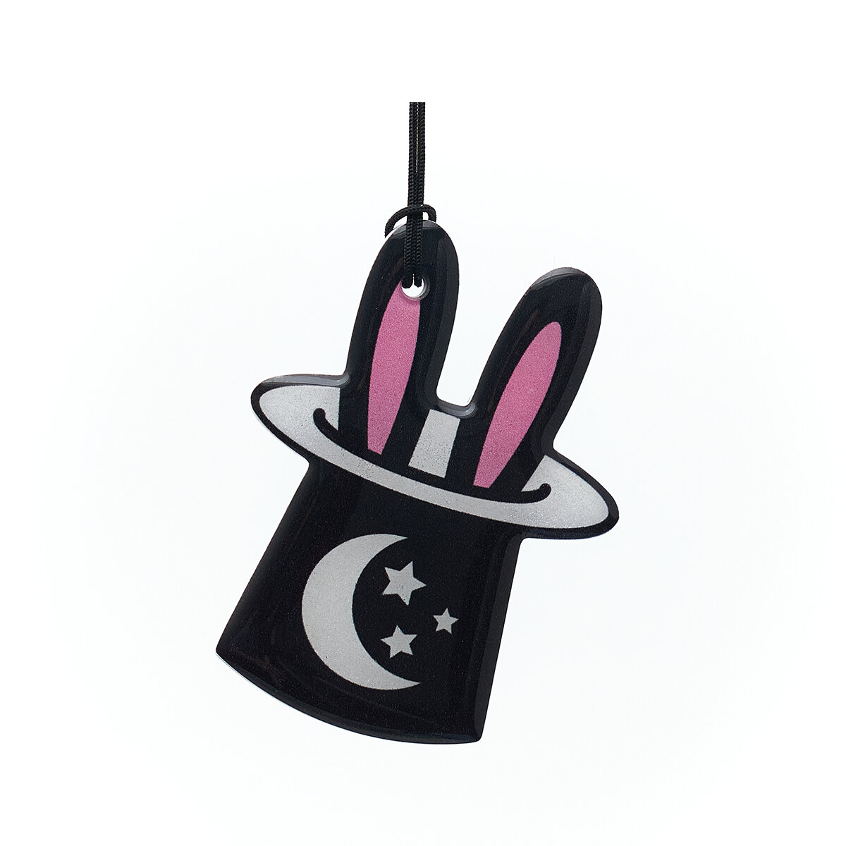 Платежный брелок "Шляпа" для бесконтактной оплаты