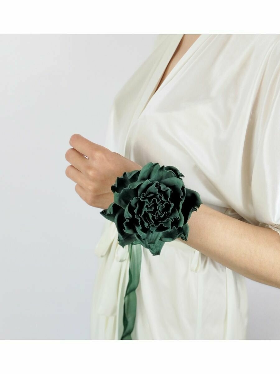 Браслет-нить