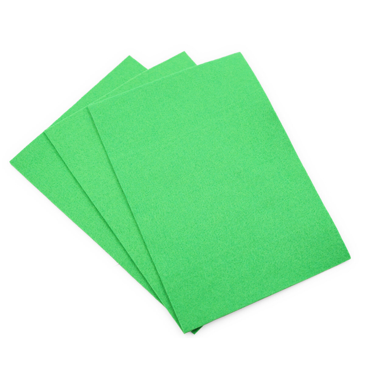 Набор для творчества Astra Craft аппликация