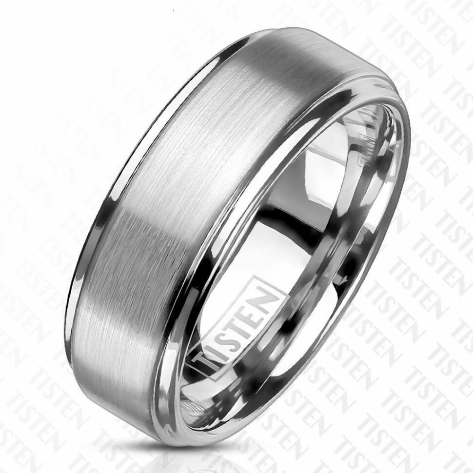 Кольцо обручальное