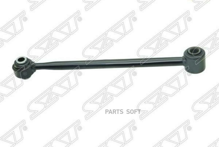 Рычаг подвески RR поперечный нерегулируемый (под схождение) TOYOTA CALDINA/CARINA/CORONA 92-02 4WD L Sat арт. ST-48730-20230