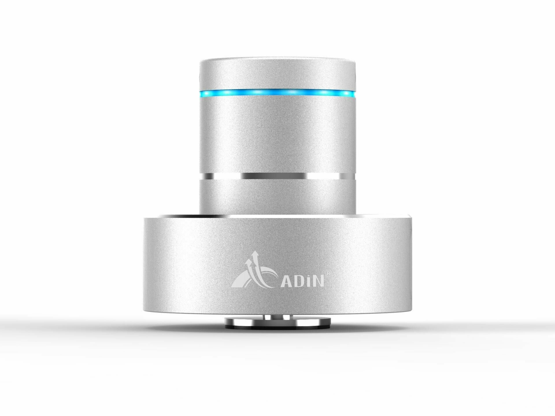 Беспроводная колонка Bluetooth с мощным басом