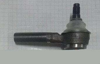 Наконечник поперечной тяги ГАЗон Next, Валдай прав. (Гостех)