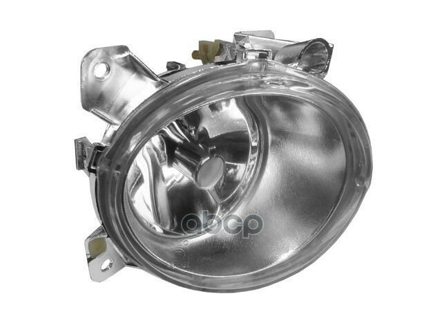 Фара противотуманная SCANIA 4, P, G, R, T series правая наружная MARS TECH MARS Tech арт. M631320