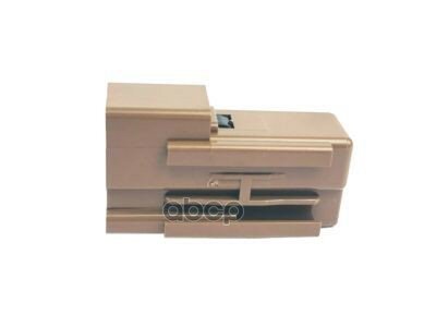 Конденсатора катушки зажигания NISSAN арт. 2835189902