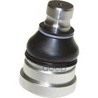 Шаровая опора PEUGEOT 4007, MITSUBISHI LANCER Birth арт. CX0162