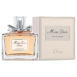 Духи Dior CD MISS DIOR CHERIE New disigne edp 30ml жен