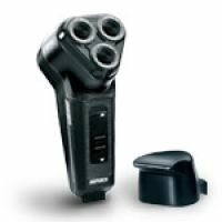 Бритва бердск (Бетро) 3232 черный