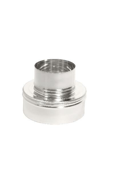 Переход Моно/Термо ПМТ-Р 430-0,5/430 D100/160 М ТиС (2)