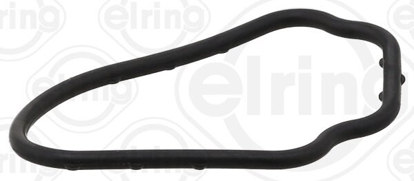 Прокладка термостата FORD Galaxy I VW Sharan I mot.2,8L VR6 ELRING 917.931