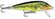 Воблер RAPALA CD-07 FMN