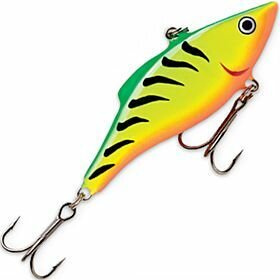 Воблер RAPALA RNR-08 FT