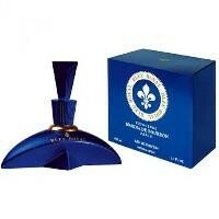 Парфюмерная вода Marina de Bourbon Bleu Royal 30 мл