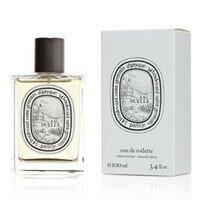 Парфюмерная вода Diptyque Eau Duelle 75 мл