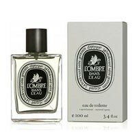 Парфюмерная вода Diptyque LOmbre Dans LEau 75 мл