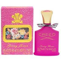 Парфюмерная вода Creed Spring Flower 30 мл