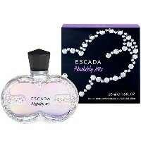 Парфюмерная вода Escada Absolutely Me 50 мл