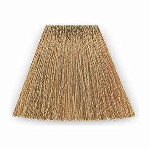 Краска для волос Nirvel Краситель для волос "Nature"