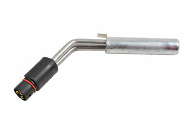 Предпусковой подогреватель двигателя 220В Defa 411868 (toyota)