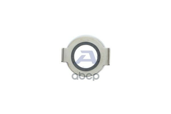 Подшипник выжимной OPEL Agilа 00-07, SUZUKI Baleno/Ignis/Swift/Wagon R+ Aisin арт. BS-002