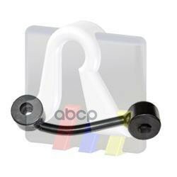 Тяга стаб. пер. п. ! MB Sprinter all 95>, VW LT 28-46 all 97> RTS арт. 97014791