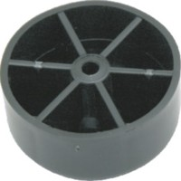 Опора STARFIX №3 черный (SMP-52381-1)