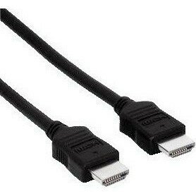 Кабель HDMI - HDMI, 2м, Buro (BHP-HDMI-2.1-2)