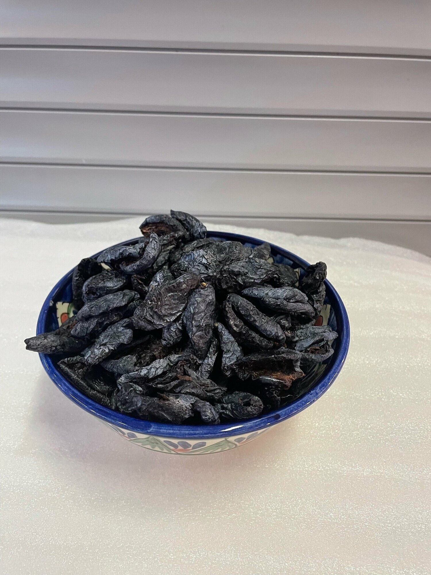 Сухой резанный чернослив, для компота, очень вкусный и натуральный, урожай 2025,1 кг.