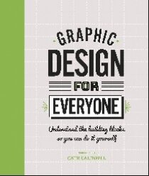 Graphic design for everyone