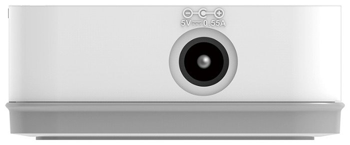 D-link DES-1008C — фото 1
