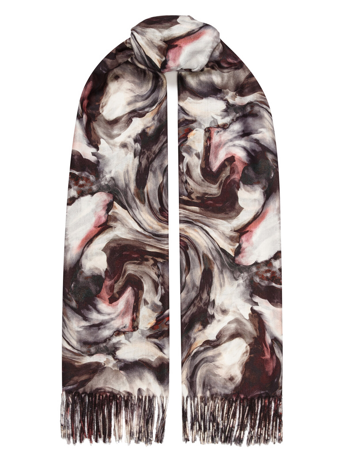 Палантин для женщин