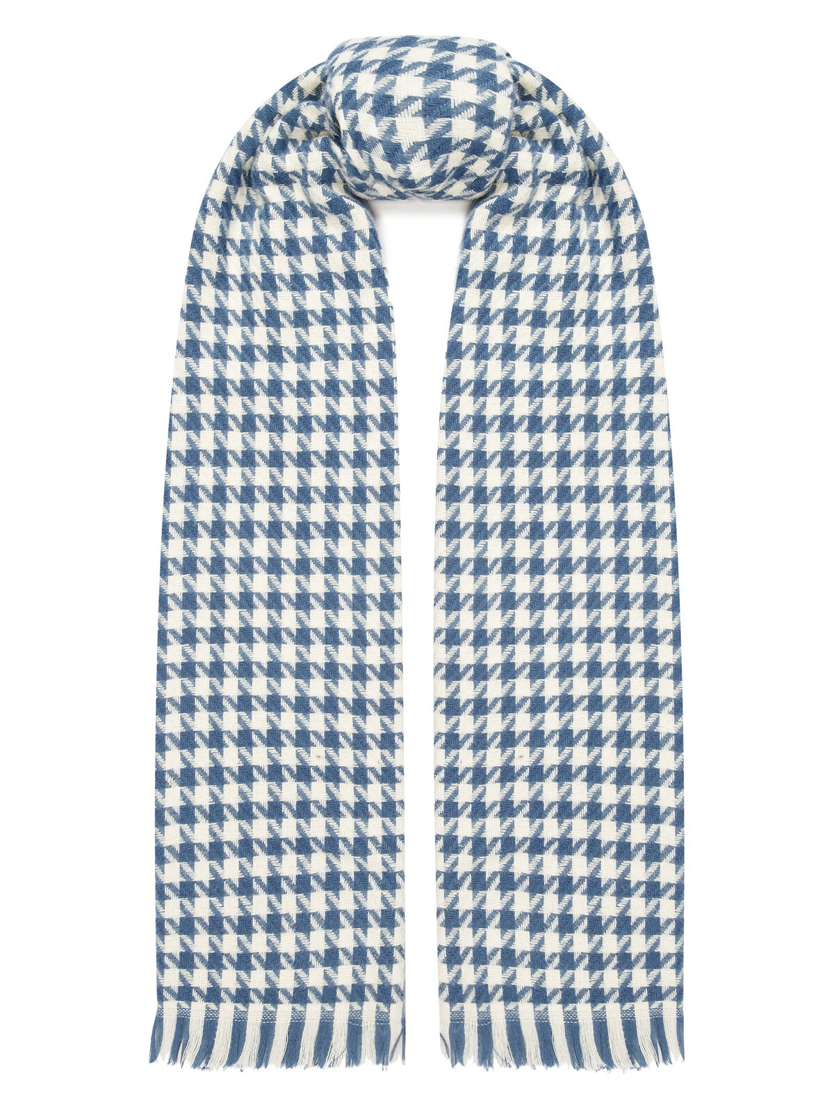 Палантин для женщин