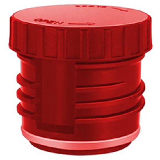 Пробка Relaxika без кнопки для термосов 101 серии (0,35 л, 0,5 л.)