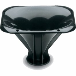 EIGHTEEN SOUND XT1464 - рупор для ВЧ драйвера 60*50град, вход 1,4', выход 304*380 мм