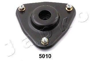 Опора амортизатора MITSUBISHI Outlander 2003- Front с подшипником JAPKO арт. GOJ5010