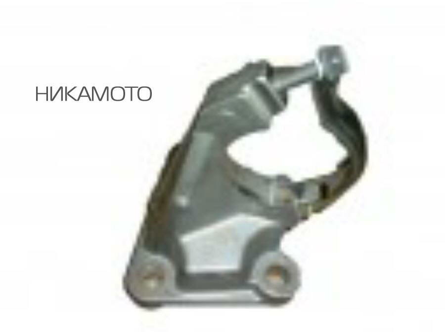 TORK TRK1095 Кронштейн промежуточного вала RENAULT MASTER III 10-