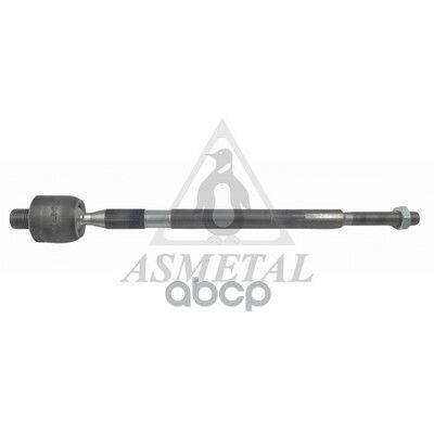 Тяга рулевая AS METAL арт. 20HY2100