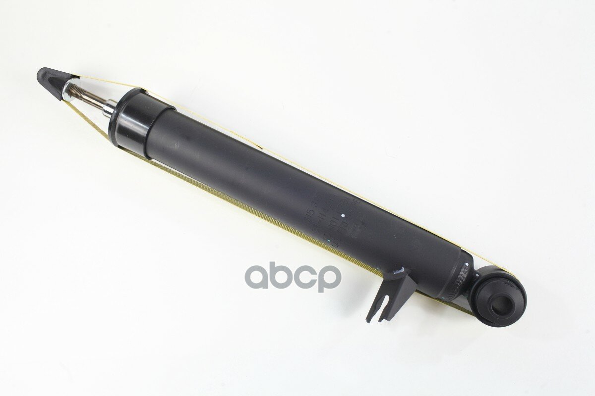 Амортизатор подвески ZF Russia арт. 315315ZFR