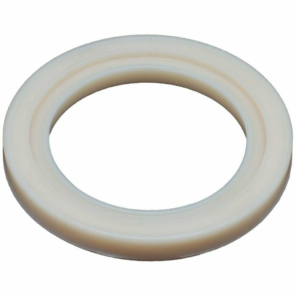 Уплотнитель рожка для Bork С802, C805