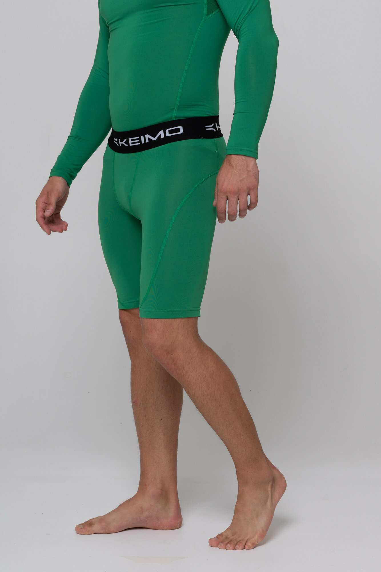 Велосипедки