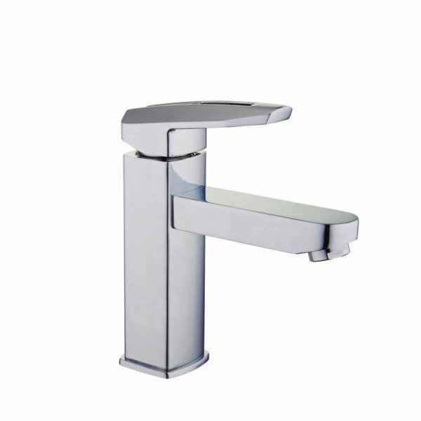 Смеситель для умывальника NOF1-A033