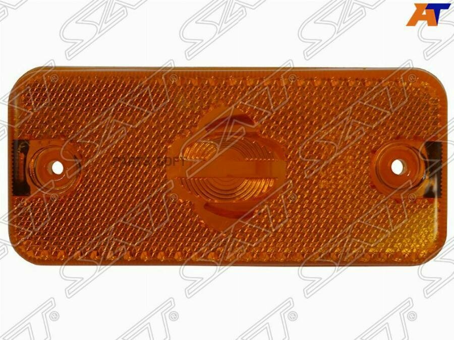 Габарит Peugeot Boxer 06- / Citroen Jumper 06- (Справа=Слева) SAT ST-552-14D1N | цена за 1 шт