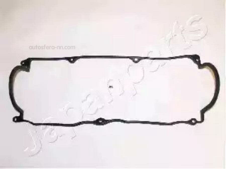 JAPANPARTS GP303 Прокл. клап. крышки