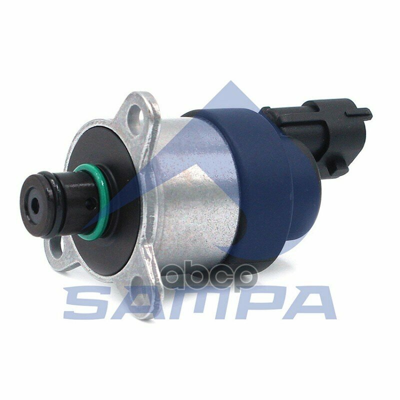 Регулятор MAN TGA давления топлива SAMPA SAMPA арт. 024.277